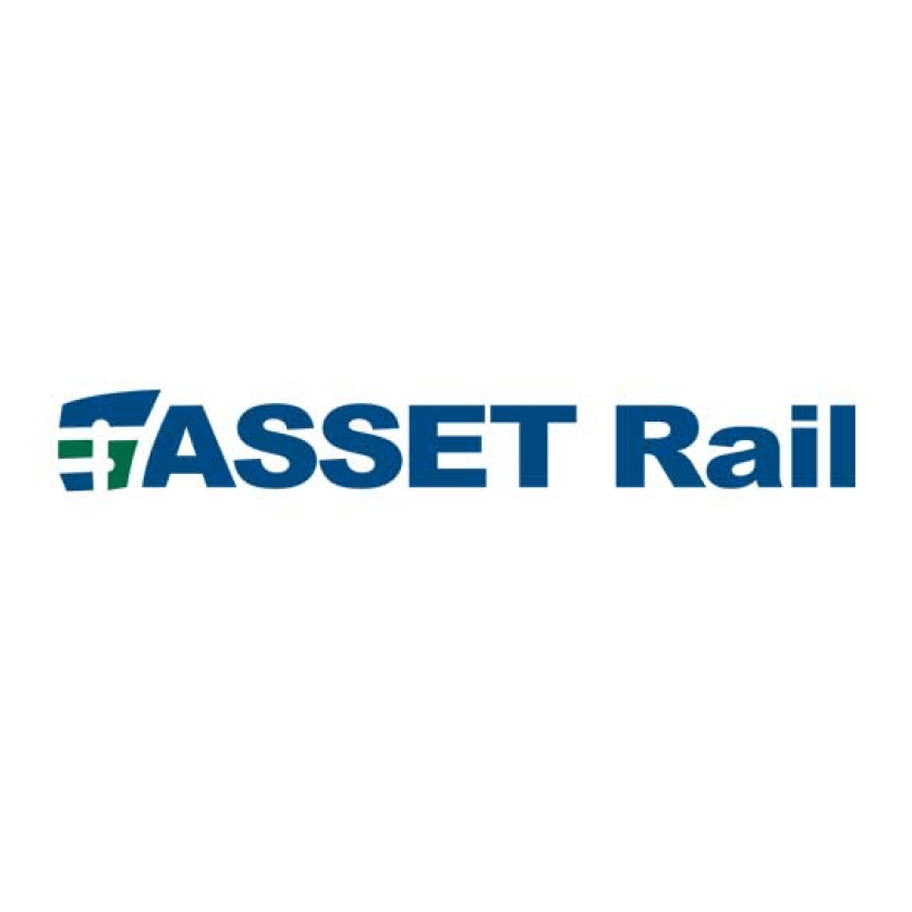 ASSET Rail - UbiOps - AI model serving, orchestration & training