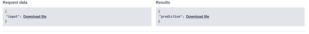 Combining R And Python In The Same Pipeline The Prediction Of House 8011