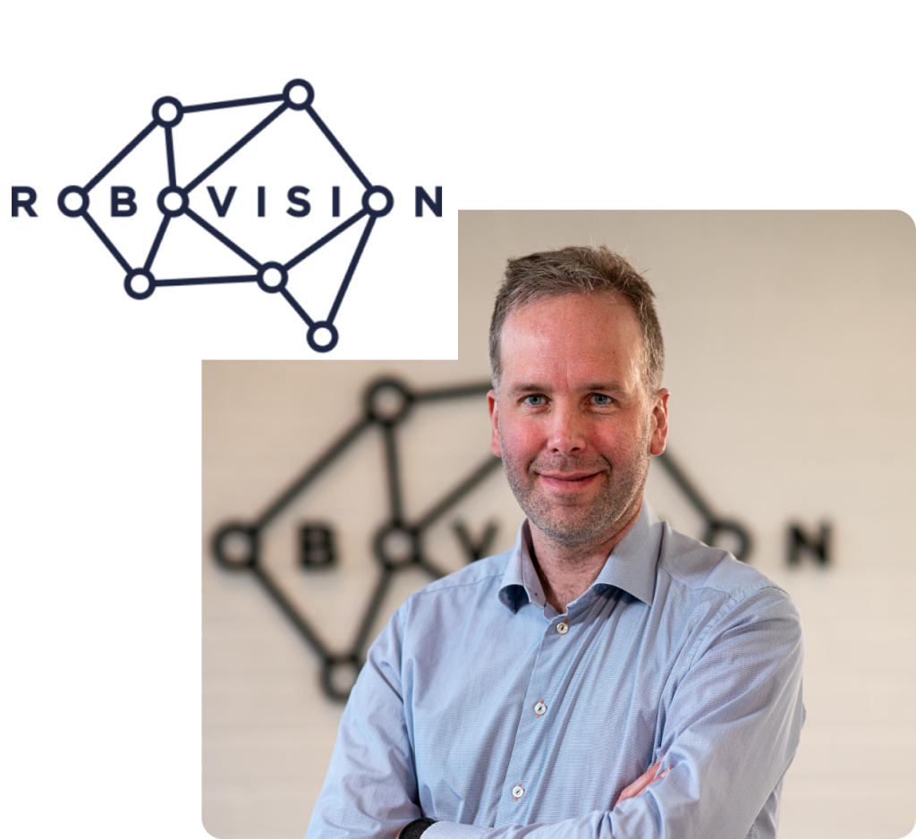 [Seminar] How to Run AI at scale in hybrid cloud - UbiOps