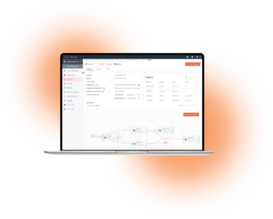 ML Model Serving & Orchestration - Product - UbiOps