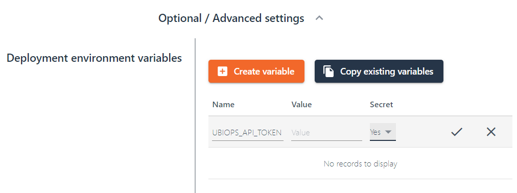 How To Run a Stock Market Index Prediction Model for the S&P 500 index ...
