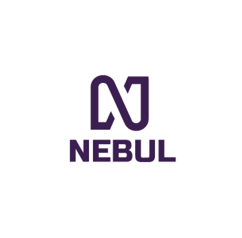 UbiOps Partners - UbiOps - AI model serving, orchestration & training